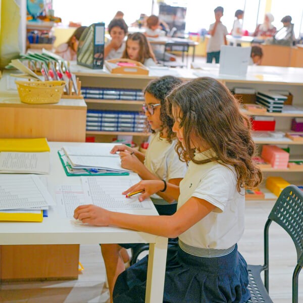 International School In Marrakech: Unlocking 10 Crucial Indicators For ...